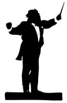 The Orchestra Conductor As A Model for Successful Leadership in ...
