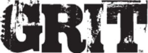 Whats Grit Got to Do … Got to Do with It? - The Third Zone